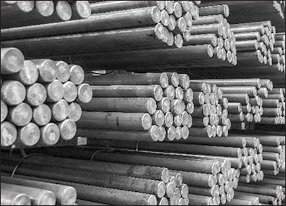 Welcome to MI Building Materials